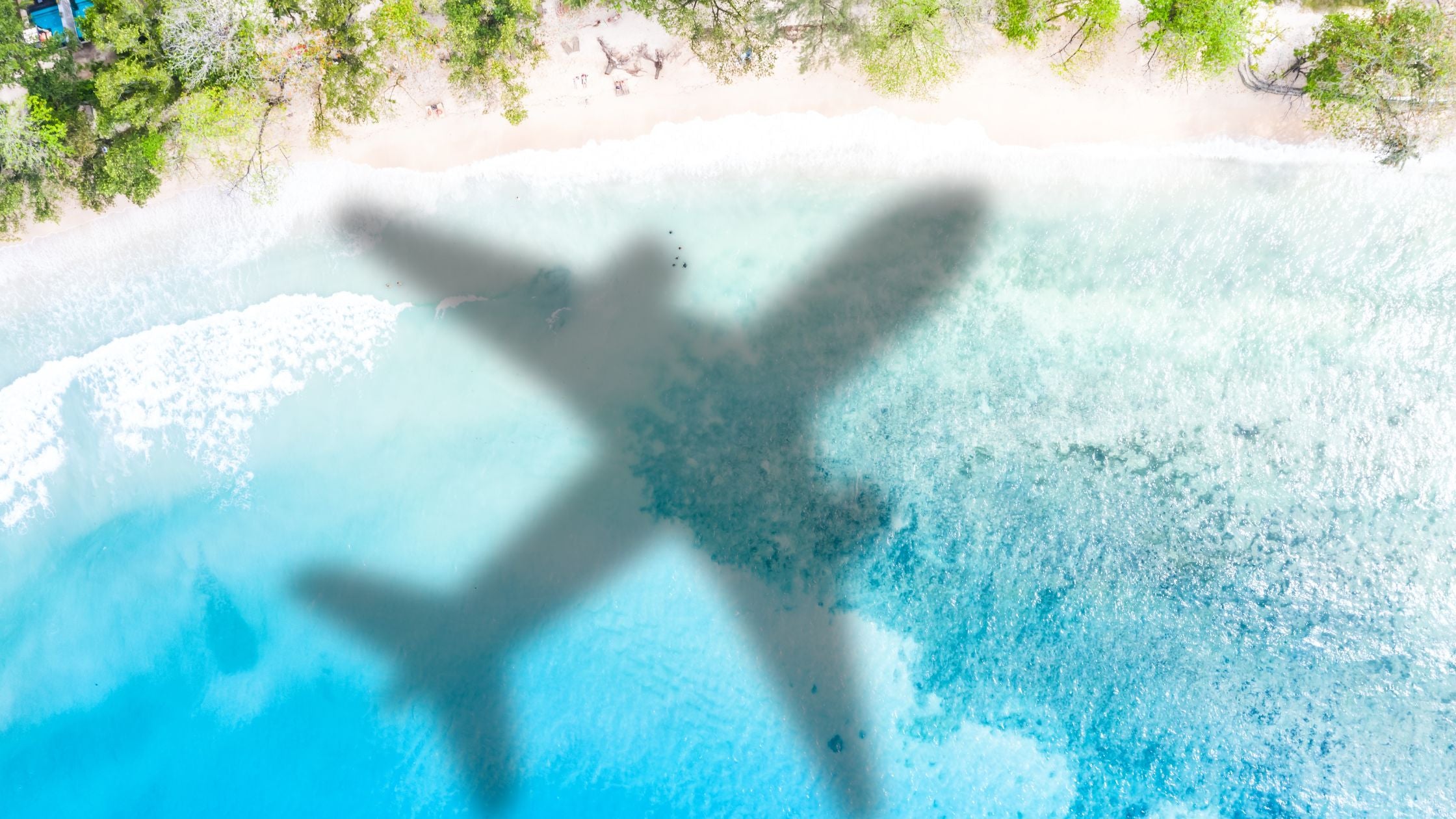 Traveling with a Large Water Bottle: Stay Fit and Hydrated on Your Adv ...