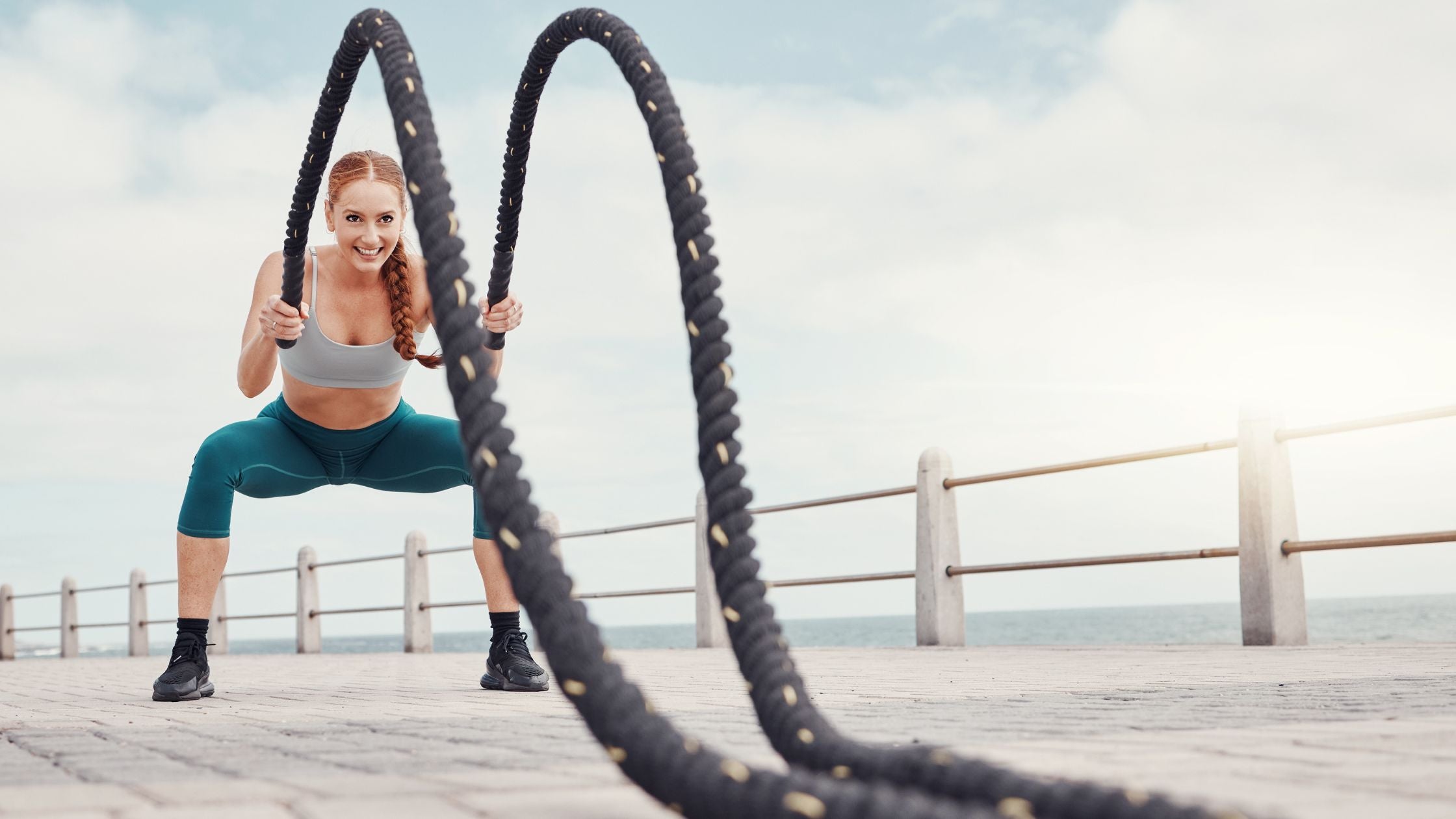 Unlock Your Full Potential with the Mammoth Mug: The Key to Optimal Hy